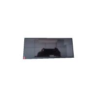 China 1920*720 12.3 inch HSD123JPW2-F10 LCD screen Module for sale