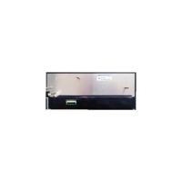 China 1920*720 12.3 inch HSD123JPW2-F10 LCD screen Module for sale