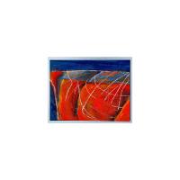 China HSD128JUW1-A10-0299 12.8 inch LCD screen Display for Automotive for sale