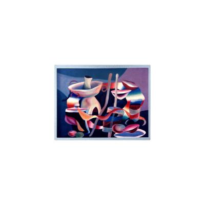 China High Quality 15.0 inch HSD150GXN1-A00 LCD screen Monitor for sale