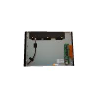 China HSD150GXN1-A00-C00 15.0 inch 1024*768 LCD Touch screen Panel for sale