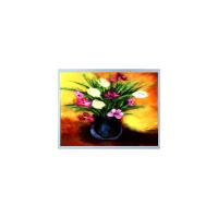 China in stock 15.6 inch HSD156JUW1-A14 1920*1080 LCD screen Parts for sale