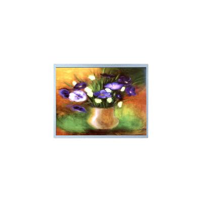 China new 15.6 inch 1920*1080 HSD156JUW2-A12-0299 LCD screen for Industrial for sale