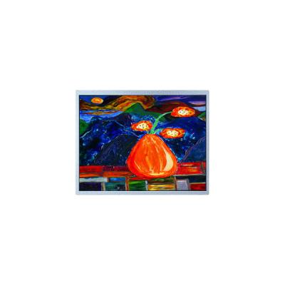 China HSD156NUW5-C00 15.6 inch LCD screen Panel Display for sale