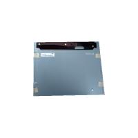 China 19.0 inch 1280*1024 HSD190MEN6-A01 LCD Panel for Desktop Monitor for sale