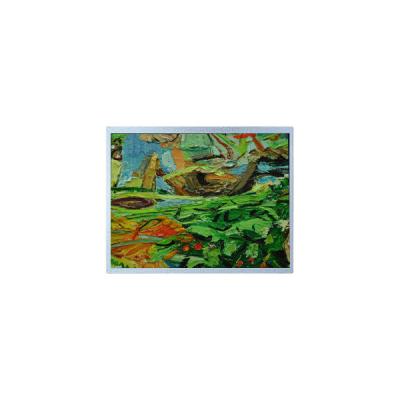 China HSD215GUW1-A00-0299 21.5 inch 1920*1080 LCD Panel Module screen for sale