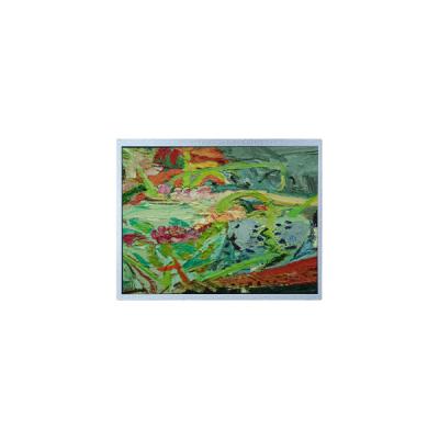 China original 21.5 inch HSD215NUW1-C00 1920*1080 LCD Panel Module for sale
