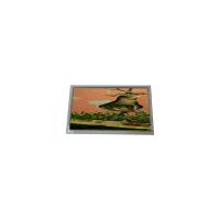 China 7.5 inch 640*480 LCD screen LCBKET302M2C 70Hz LCD monitor for sale