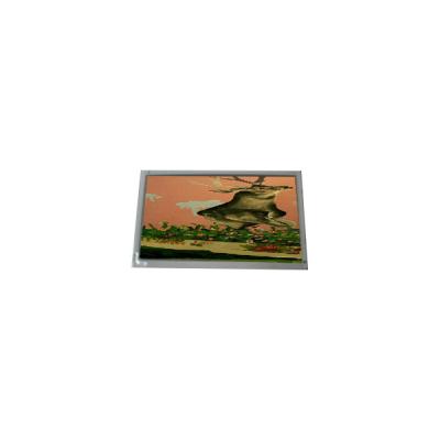 China 7.5 inch 640*480 LCD screen LCBKET302M2C 70Hz LCD monitor for sale