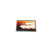 China original 7.5 inch 640*480 LCBKET302M4 LCD screen LCD monitor Panel for sale
