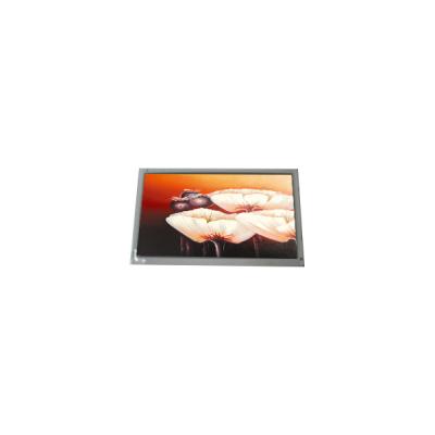 China original 7.5 inch 640*480 LCBKET302M4 LCD screen LCD monitor Panel for sale