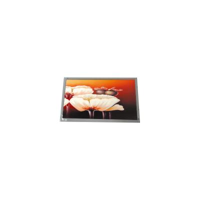 China 7.4 inch LCBLDT163M2S 640*480 LCD screen Touch Panel Display for sale