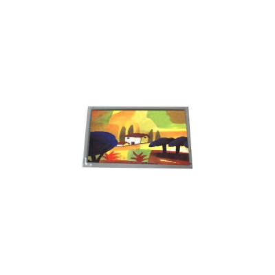 China hot sell 4.7 inch 320*240 LDCE9TA80G3CKS LCD screen Industrial for sale