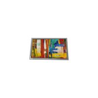 China 5.7 inch LKCEAZ740YKS 320*240 33 pins LCD screen Module for sale