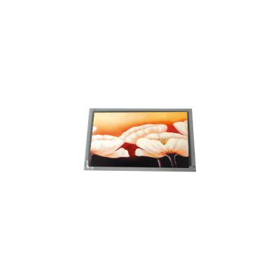 China 5.7 inch 320*240 LMBGAZ032P27CKT 70Hz LCD screen Module Parts for sale