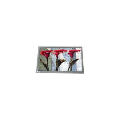 China 2.7 inch LMC77Z485V16KLS 128*64 LCD screen Module Industrial for sale
