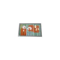 China High Quality 5.7 inch LTBHB_203_K LCD screen Monitor Panel for sale