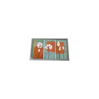 China High Quality 5.7 inch LTBHB_203_K LCD screen Monitor Panel for sale
