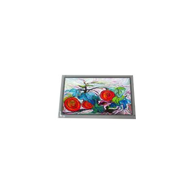 China 9.4 inch LTBSHS702J12CKS 640*480 LCD screen Panel for Industrial for sale