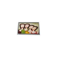 China original 3.8 inch 240*320 LTC79H202L65KS WLED LCD Panel lcd screen for sale