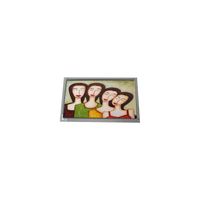 China original 3.8 inch 240*320 LTC79H202L65KS WLED LCD Panel lcd screen for sale