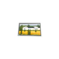 China 5. 7inch LVCEAZ740Y19KS 320*240 lcd screen for Outdoor High Brightness for sale