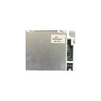 China ER0570A2NC6 5.7 inch 120Hz LCD Screen Module for Industrial for sale