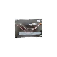 China new 5.7 inch ER0570B2NC6 16 pins LCD Screen Module for sale