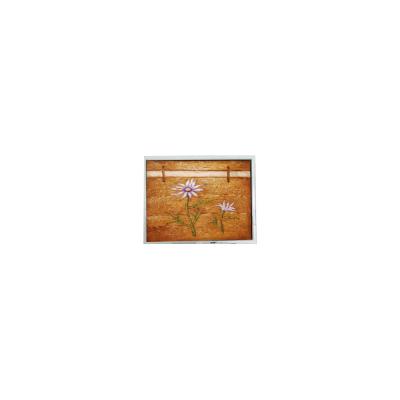 China Original 320*240 5.7 inch ER057000NM6 LCD Screen LCD Monitor for sale