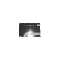 China ER057005NC6 320*240 5.7 inch 16 pins LCD Screen LCD Monitor Parts for sale