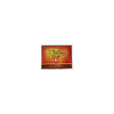 China ER057005NC6 320*240 5.7 inch 16 pins LCD Screen LCD Monitor Parts for sale