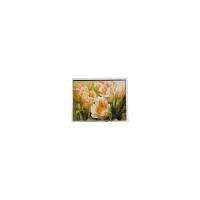 China in stock 5.7 inch ER057005NJ6 320*240 LCD Screen Industrial for sale