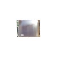 China Original 320*240 ER057010NM6 5.7 inch LCD Screen LCD Module for sale
