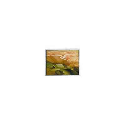 China Original 320*240 ER057010NM6 5.7 inch LCD Screen LCD Module for sale