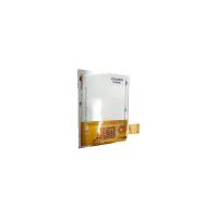 China MiNi 3.2 inch ET0320A5DM9 240*320 LCD Screen for Mobile Phone for sale