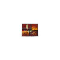 China 3.5 inch ET0350A6DM6 320*240 LCD Screen LCD  for Handheld for sale