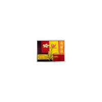 China Small 3.5 inch 320*240 ET0350A9DH6 LCD Screen for Portable Navigation for sale