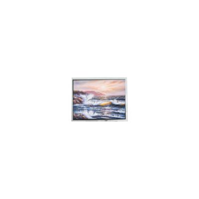 China High Quality 3.5 inch 320*240 ET0350G0DH6 LCD Screen Panel for sale