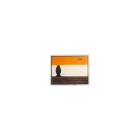 China 320*240 3.5 inch ET0350G0DM6 60Hz LCD Screen Panel Monitor for sale