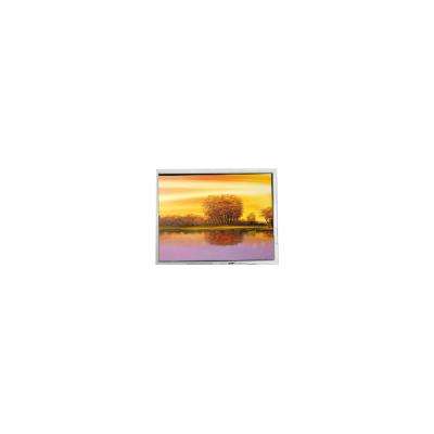China in stock 480*272 ET0430F8DM6 4.3 inch LCD Screen for Automotive for sale