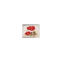 China ET0570A1DH6 320*240 5.7 inch 40 pins WLED LCD Screen Monitor for sale