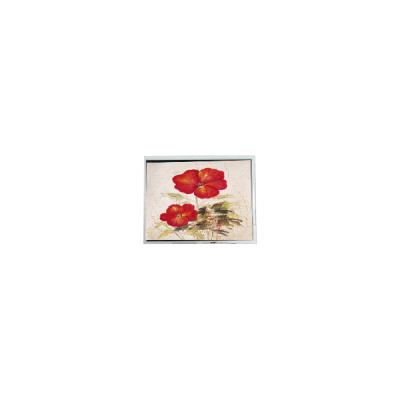 China ET0570A1DH6 320*240 5.7 inch 40 pins WLED LCD Screen Monitor for sale