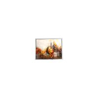 China hot sell 640*480 5.7 inch ET0570B0DHU 60Hz 16.7M LCD Screen for sale