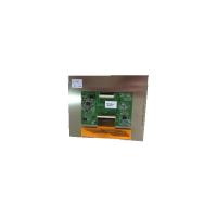China hot sell 640*480 5.7 inch ET0570B0DHU 60Hz 16.7M LCD Screen for sale