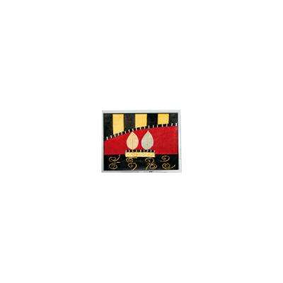 China 2.0 inch ET020003DMU 176*220 39 pins LCD Screen Display Panel for sale
