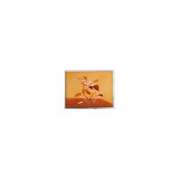 China ET022000DMU 2.2 inch 240*320 200 cd/m2 LCD Screen for Mobile Phone for sale