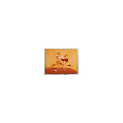 China ET022000DMU 2.2 inch 240*320 200 cd/m2 LCD Screen for Mobile Phone for sale