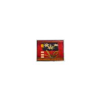 China original 2.4 inch 240*320 ET024000DMU 262K LCD Screen Parts for sale