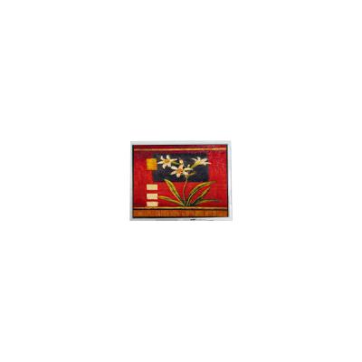 China original 2.4 inch 240*320 ET024000DMU 262K LCD Screen Parts for sale