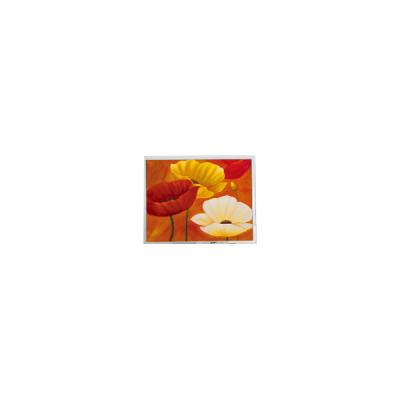 China in stock 2.4 inch ET024002DMU 1S3P WLED 240*320 LCD Screen for sale